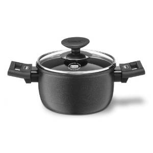 Berndes Töpfe Test 2022 • Die Testsieger im Vergleich