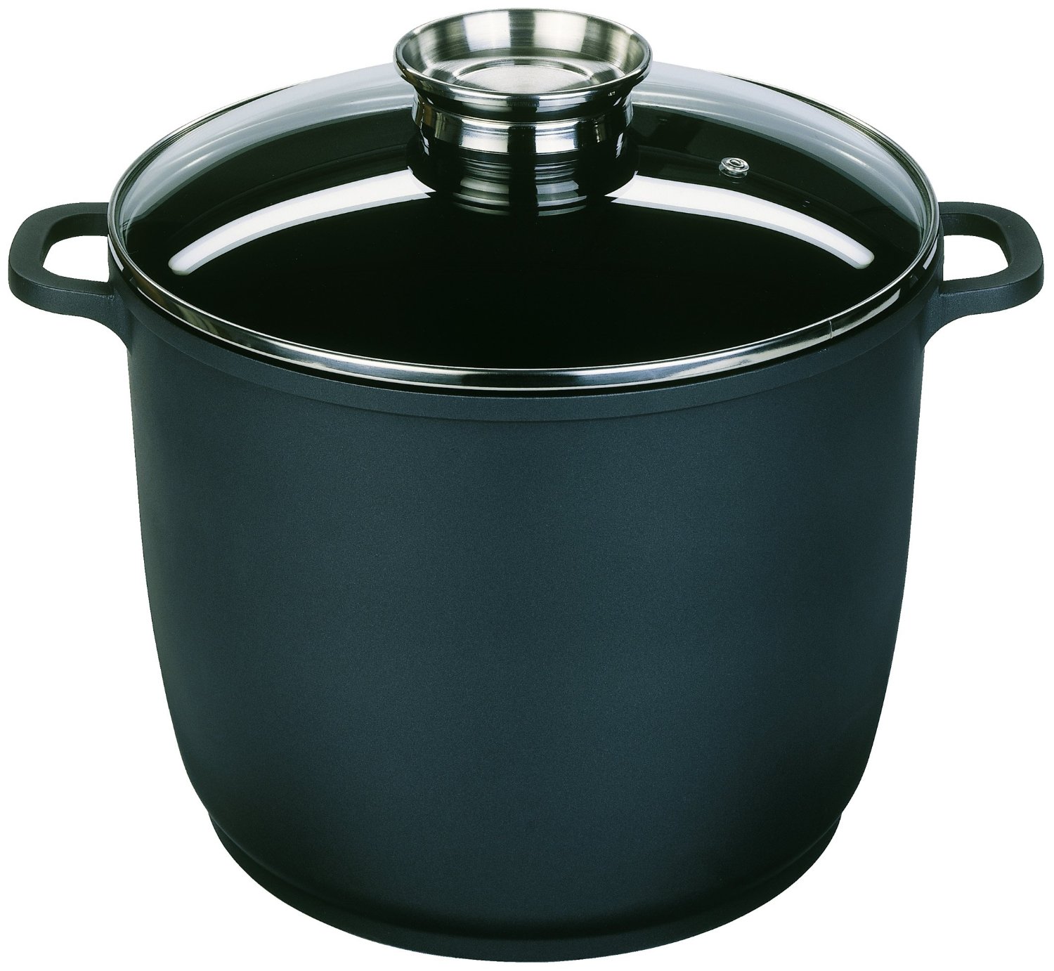 GSW Töpfe Test 2022 • Die Testsieger im Vergleich