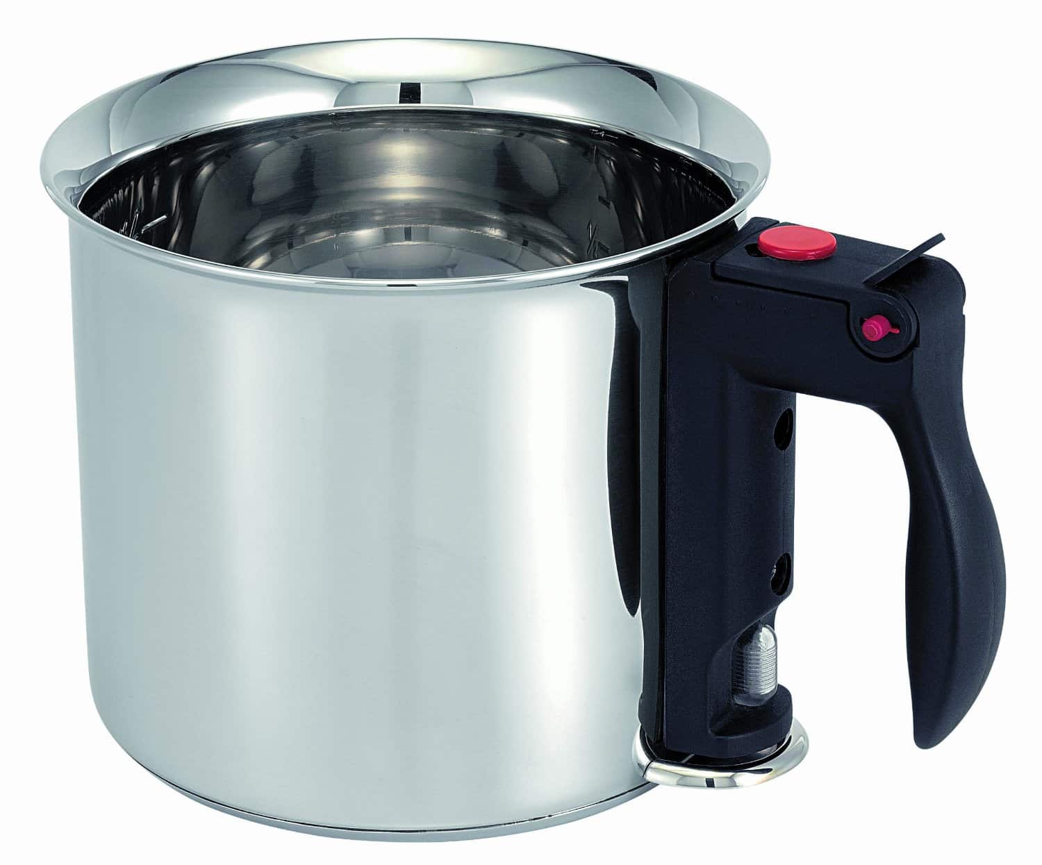 Beka Töpfe Test 2025 • Die Testsieger im Vergleich