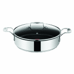 Topf Arten & Typen im Überblick • Toepfe.org